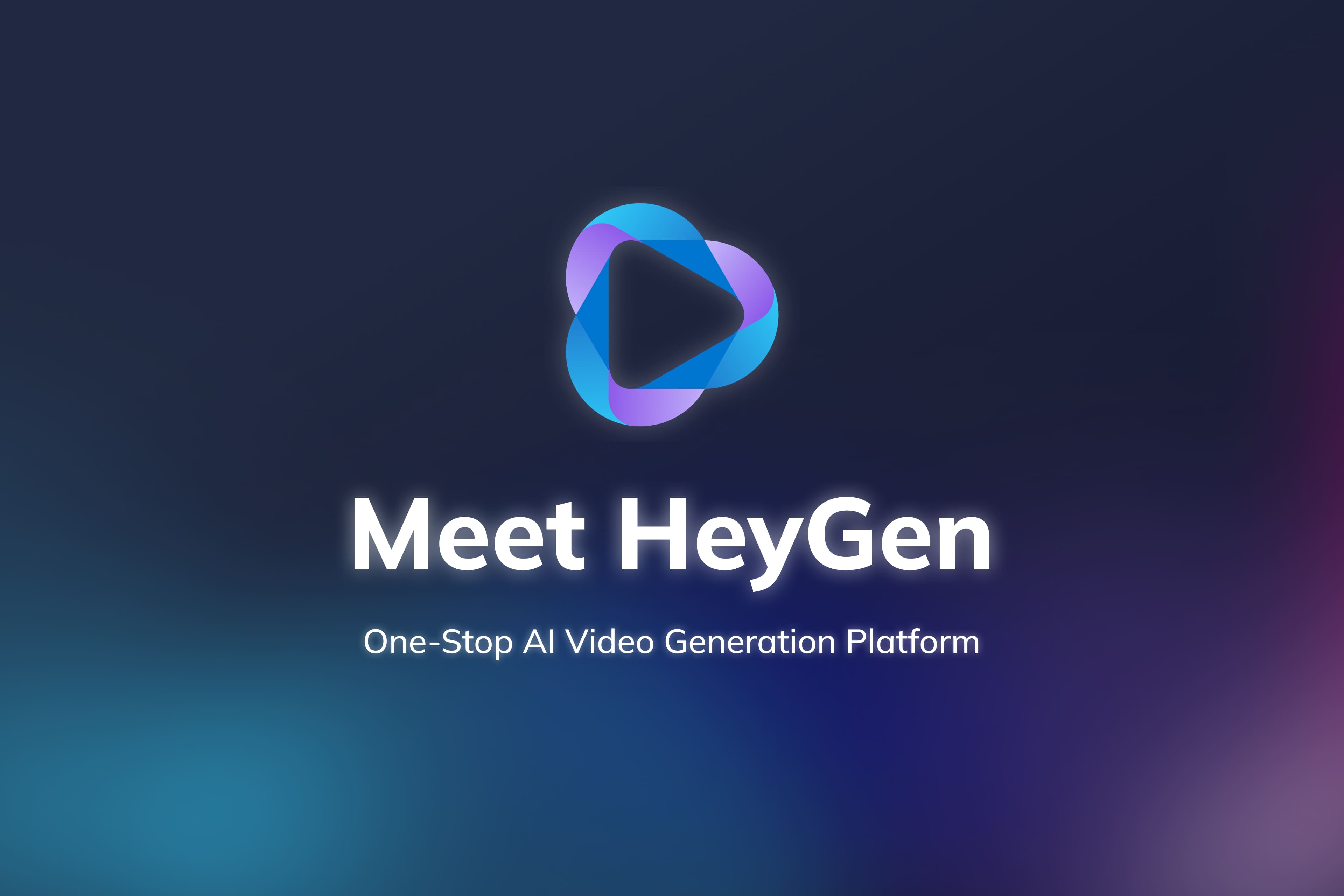 HeyGen: AI Video Creation Platform for Quality Videos